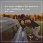 100 Bible Verses about Protection (KJV) | StillFaith.com