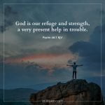 100 Bible Verses about Access (KJV) | StillFaith.com