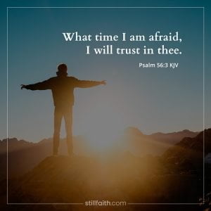 100 Bible Verses about Memory (KJV) | StillFaith.com
