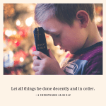 100 Bible Verses about Signs and Wonders (KJV) | StillFaith.com