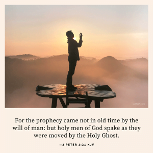 37 Bible Verses about Different Standards (KJV) | StillFaith.com