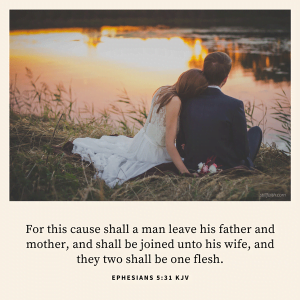 98 Bible Verses about Flesh (KJV) | StillFaith.com