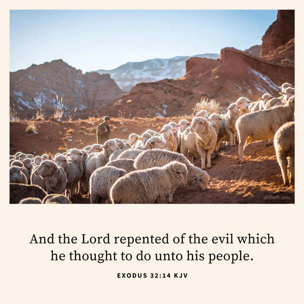93 Bible Verses About Repentance KJV StillFaith 93 Bible Verses About Repentance KJV StillFaith