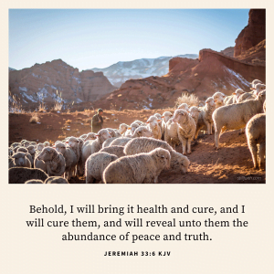 100 Bible Verses about Promotion (KJV) | StillFaith