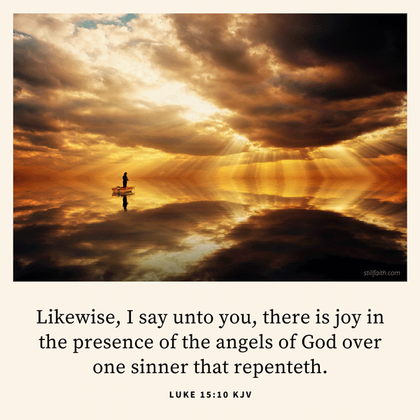 147 Bible Verses About Repentance KJV StillFaith 147 Bible Verses About Repentance KJV StillFaith