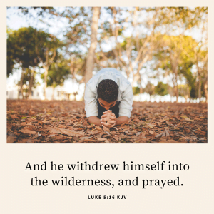 100 Bible Verses about the Garment of Praise (KJV) | StillFaith.com