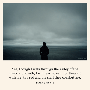 100 Bible Verses about Tomorrow (KJV) | StillFaith.com