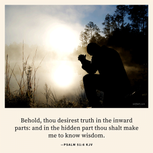 100 Bible Verses about Being Pure (KJV) | StillFaith.com