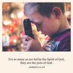 63 Bible Verses about Repetitive Prayer (KJV) | StillFaith.com