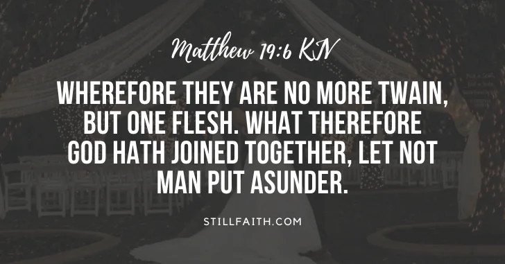 God Words For Wedding A Wedding Prayer For You – The Catholic Gift