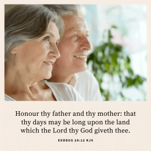 100 Bible Verses about Generation to Generation (KJV) | StillFaith.com