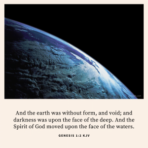 100 Bible Verses about One God (KJV) | StillFaith.com