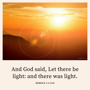 100 Bible Verses about the Angel of Light (KJV) | StillFaith.com
