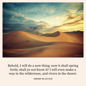 100 Bible Verses about Moving Forward (KJV) | StillFaith.com