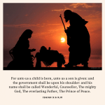 100 Bible Verses about Trinity (KJV) | StillFaith.com