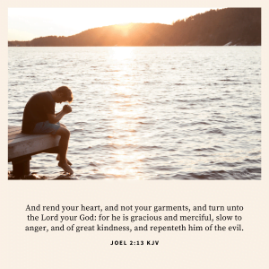 Top 25 Most Popular Bible Verses in Joel | StillFaith.com