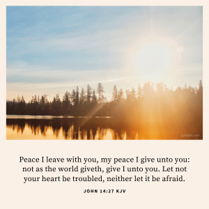 100 Bible Verses about Keys (KJV) | StillFaith.com