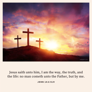 100 Bible Verses about Memory (KJV) | StillFaith