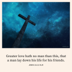 100 Bible Verses about Helping Others (KJV) | StillFaith.com