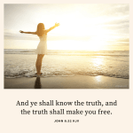 100 Bible Verses about Lying (KJV) | StillFaith.com