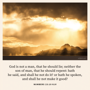 100 Bible Verses about Surrender (KJV) | StillFaith.com