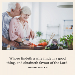 100 Bible Verses about Favor (KJV) | StillFaith.com