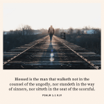 86 Bible Verses about Walking Upright (KJV) | StillFaith.com