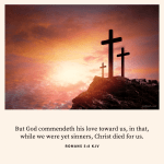 99 Bible Verses about Victory (KJV) | StillFaith.com