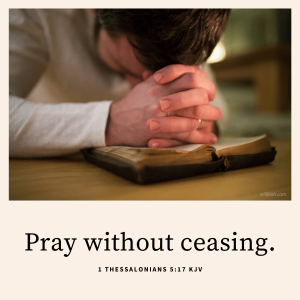 100 Bible Verses about Keys (KJV) | StillFaith.com