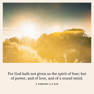 100 Bible Verses about Everything in Moderation (KJV) | StillFaith.com