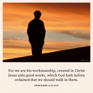 100 Bible Verses about Foundation (KJV) | StillFaith.com