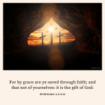 100 Bible Verses about Dominion (KJV) | StillFaith.com