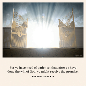 Top 25 Most Popular Bible Verses in Hebrews | StillFaith.com