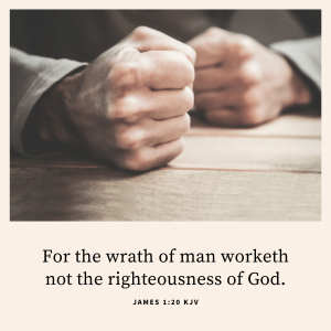 100 Bible Verses about Who God Is (KJV) | StillFaith.com