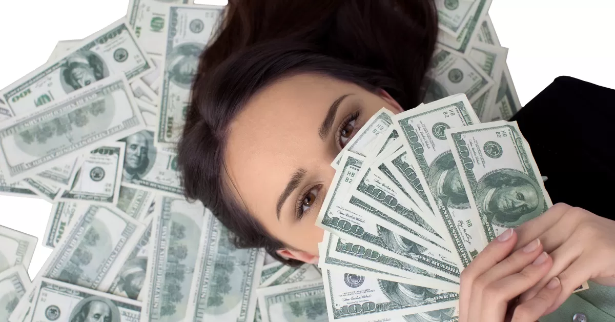 What Does the Bible Say About Money? | StillFaith.com